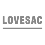 Lovesac | Daddy Design