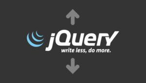 How to Smoothly Scroll to a Specific Element using jQuery | Daddy Design