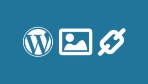 How to Dynamically Add a Custom Class to Image Links in WordPress ...