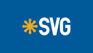 How to add a Vector Logo to your Website using CSS3 and a Scalable ...